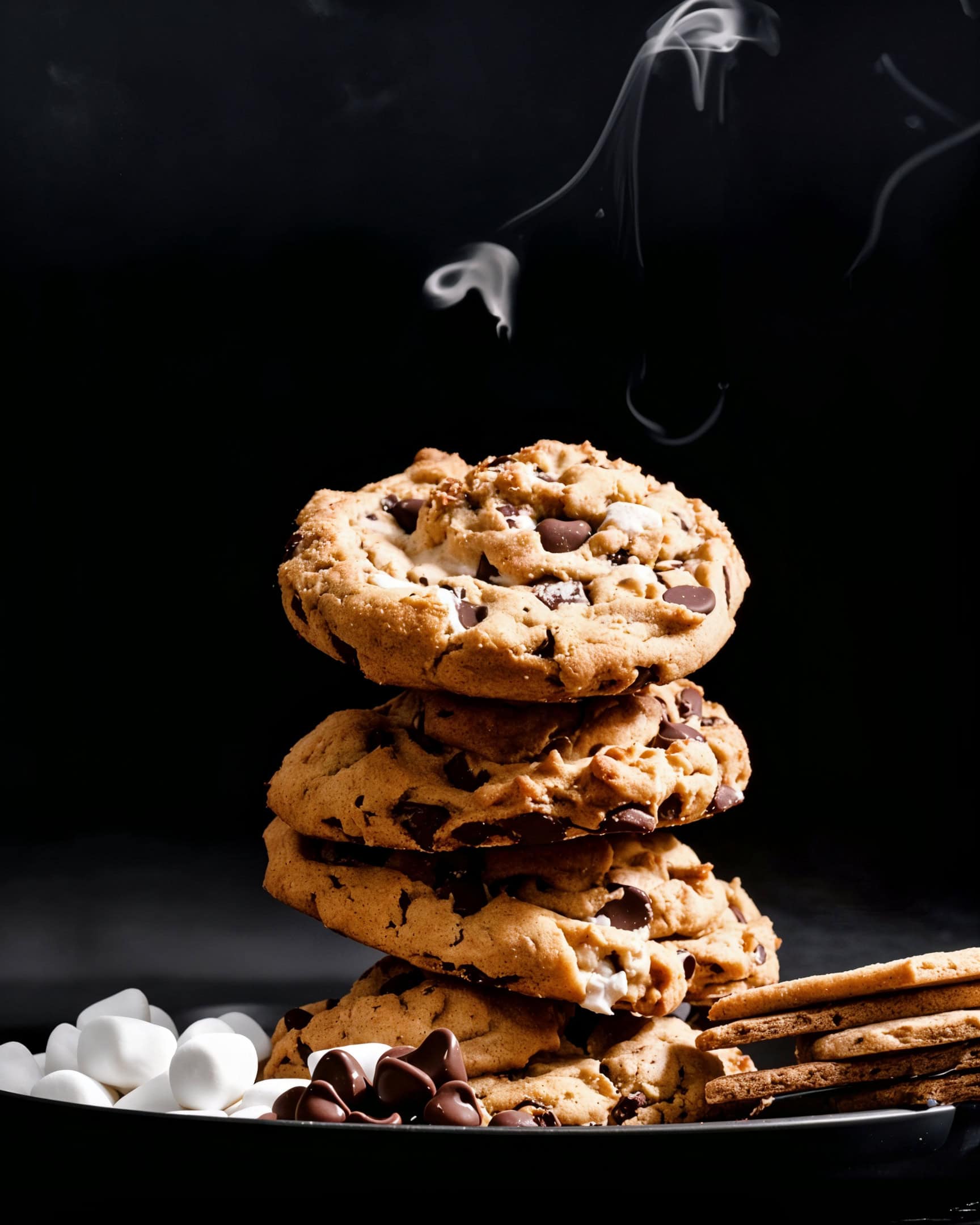 About - Grandma's Cookies On Main